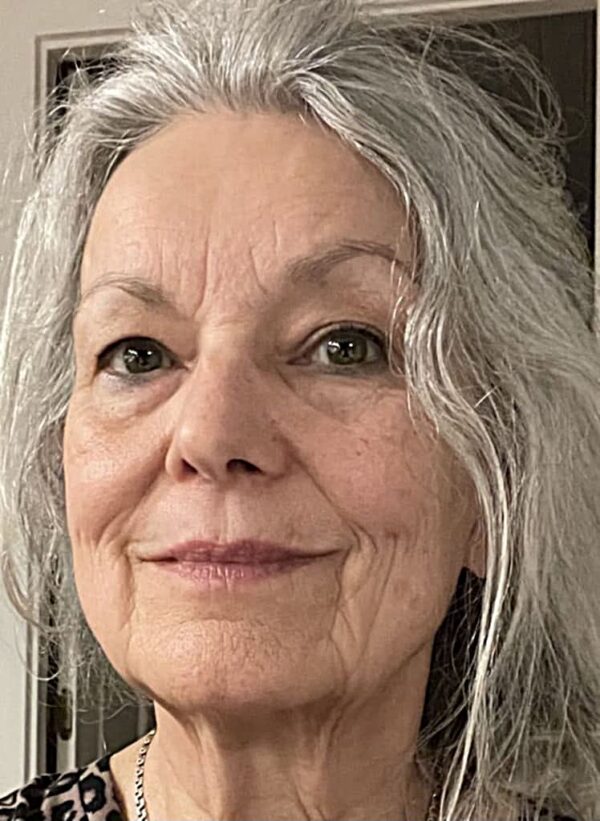 Bestyrelse – Kreds 62